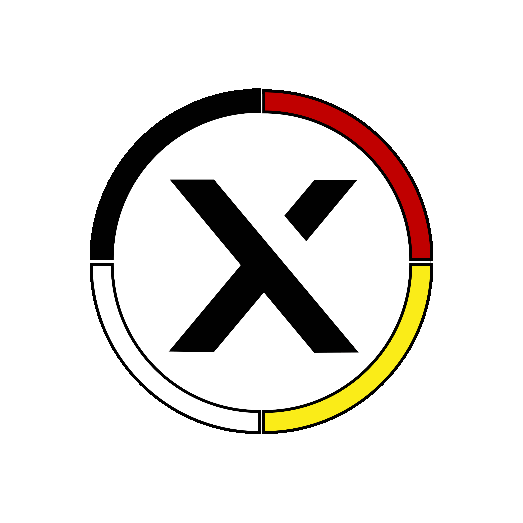 XLR8ed Learning - Trade Exam Prep